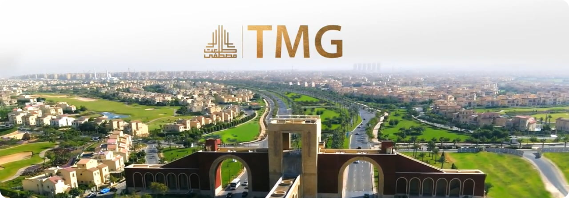 Projects - SilverKey Technologies